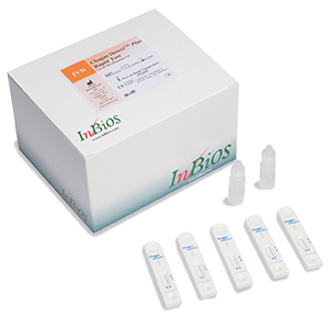InBios International, Inc. – Innovative Diagnostics